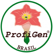 Vírus da Batata - PVY (Doenças e pragas) - ProfiGen