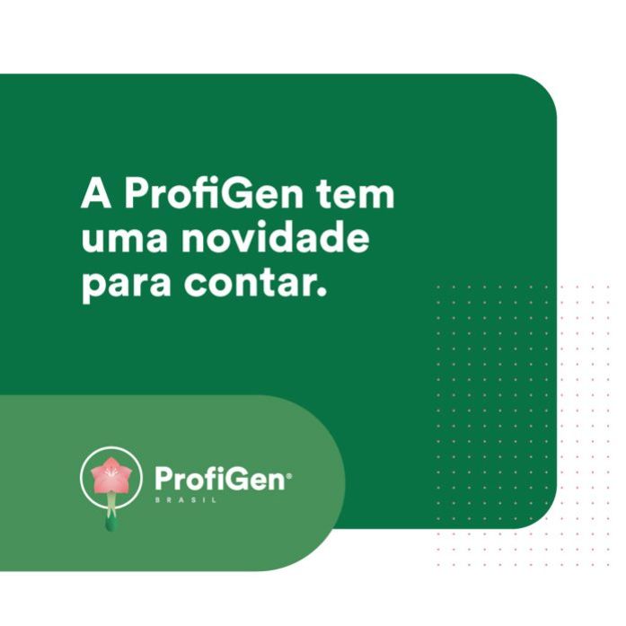 ProfiGen